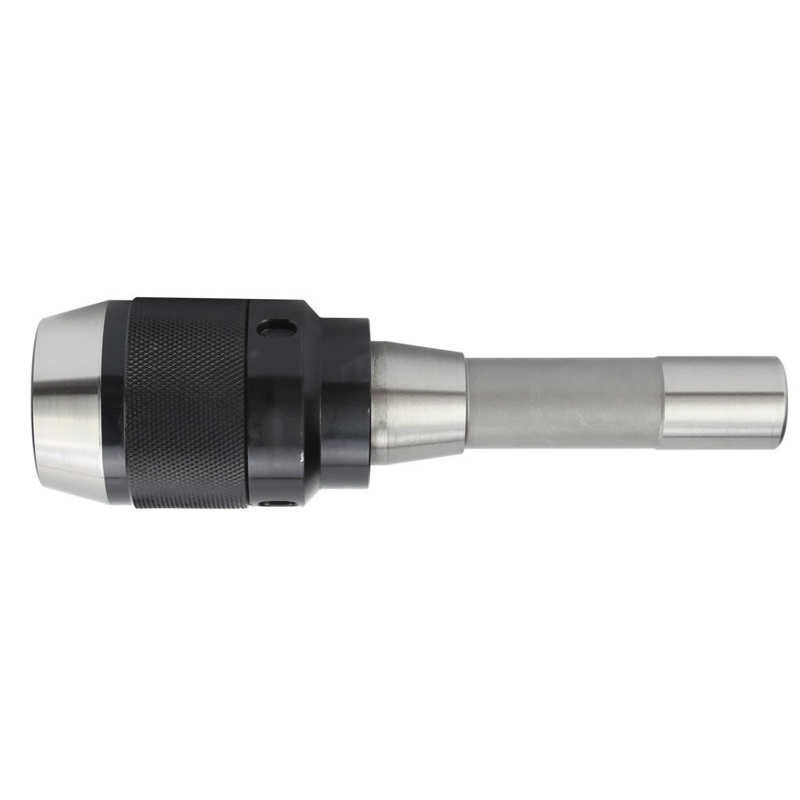 APU13-R8-7/16 Integral Keyless Drill Chuck with St... – Vicedeal