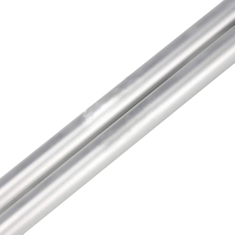 1 Pair 5A Solid Aluminum Alloy Drum Sticks Drumsti... – Vicedeal