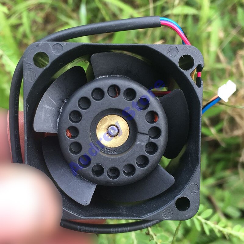 Delta FFB0412UHN-BC2E 12V 1.01A 4 Cm 4028 Supercha... – Vicedeal