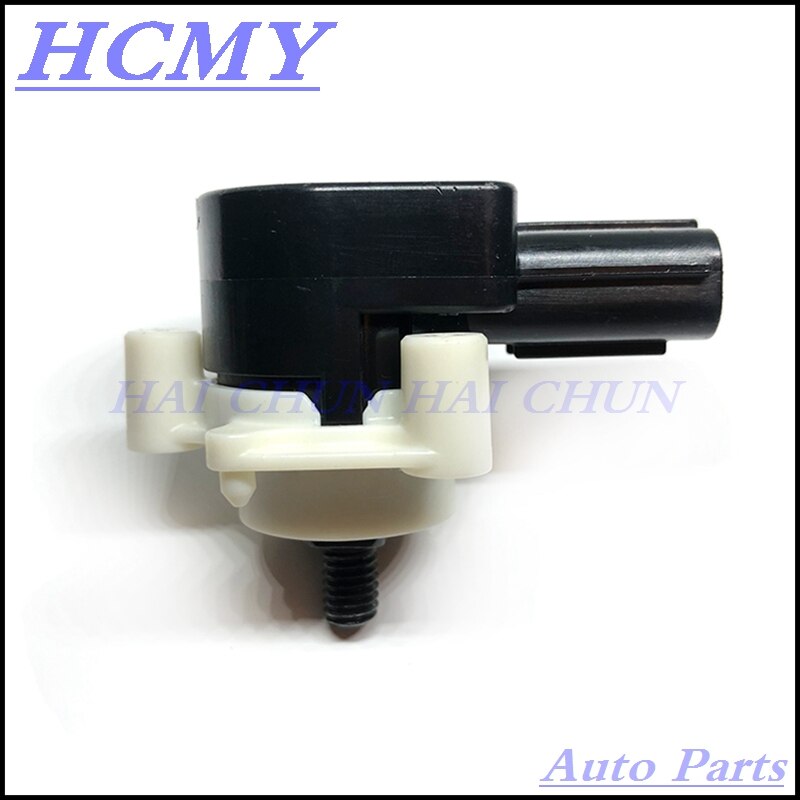 8651A047 8651A065 8651A095 far seviye Mitsubishi i... – Grandado