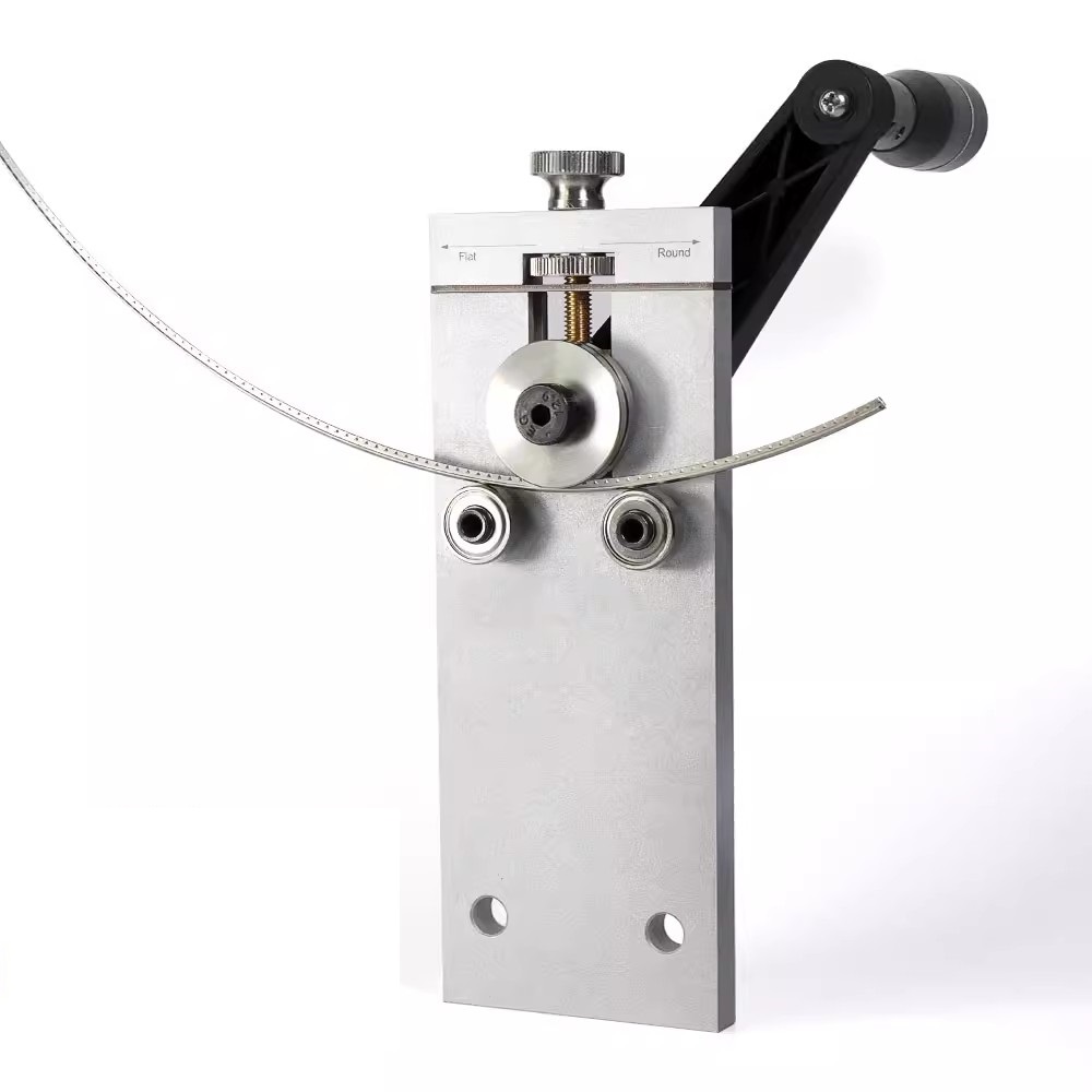 Fret Wire Bender Folk Akoestische-Elektrische Gita... – Grandado