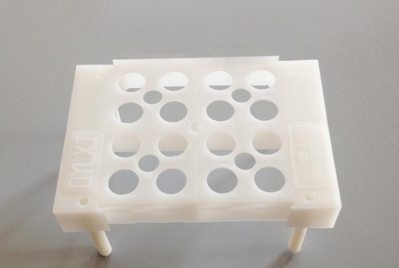 one pcs plastic square water bath used blanching c... – Grandado