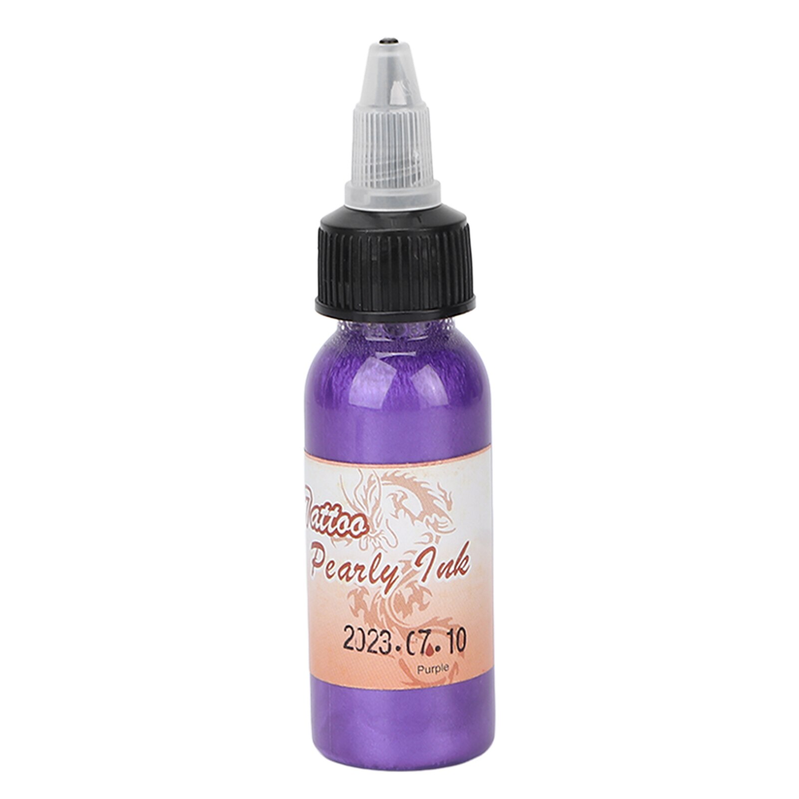 Body Paint DIY Temporary Innovative Harmless Ink P... – Grandado