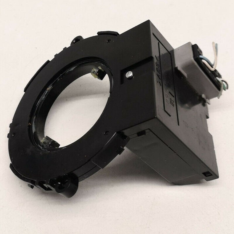 Steering Angle Sensor Voor Toyota Rav4 Scion Xa Xb... – Grandado