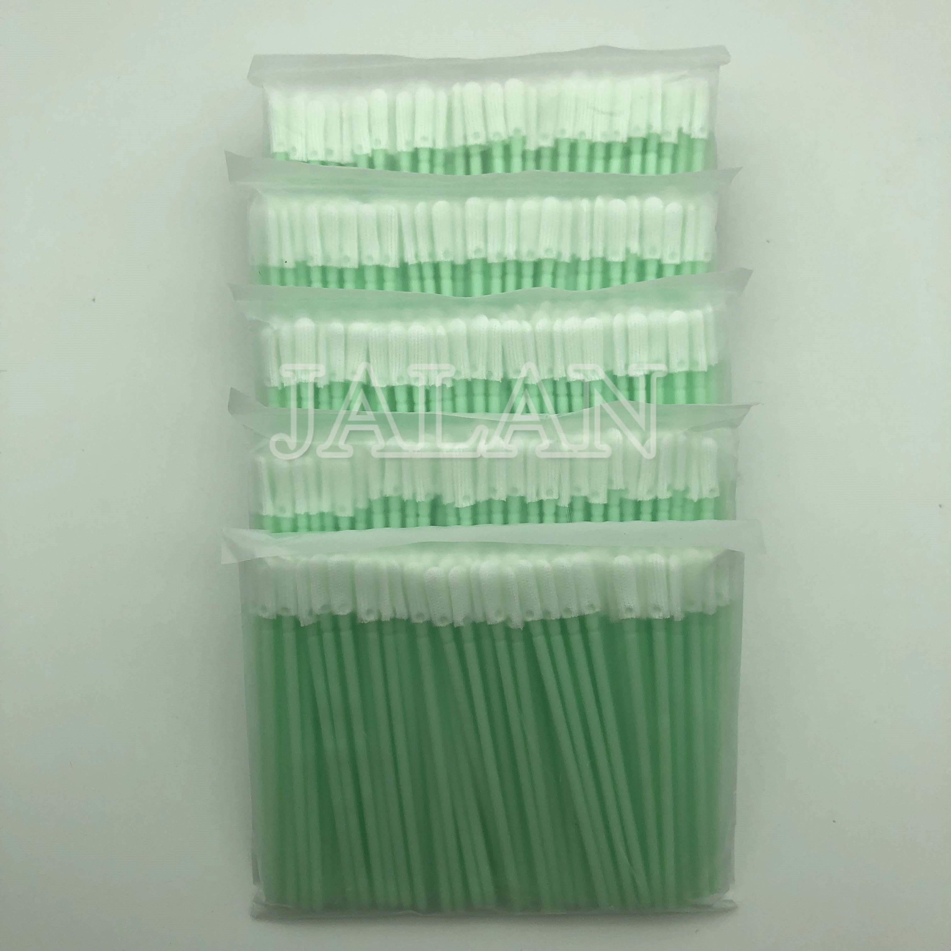 100pcs/bag Pro Dust Free Disposable Cleaning Swab ... – Grandado