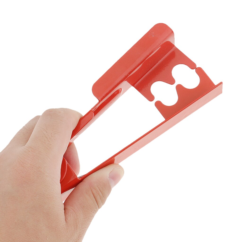 Rose Stem Cleaner And Thorn Stripping Tool. Leaf A... – Grandado