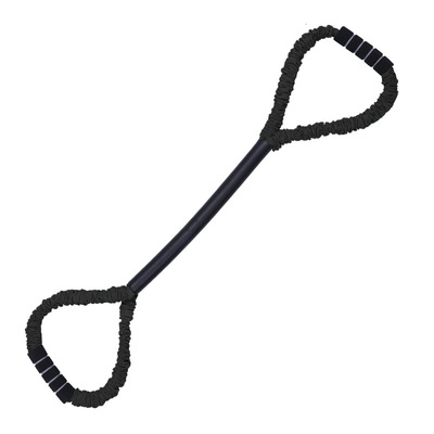 MMA Boxing Resistance Training Rubber Band Shadow ... – Grandado