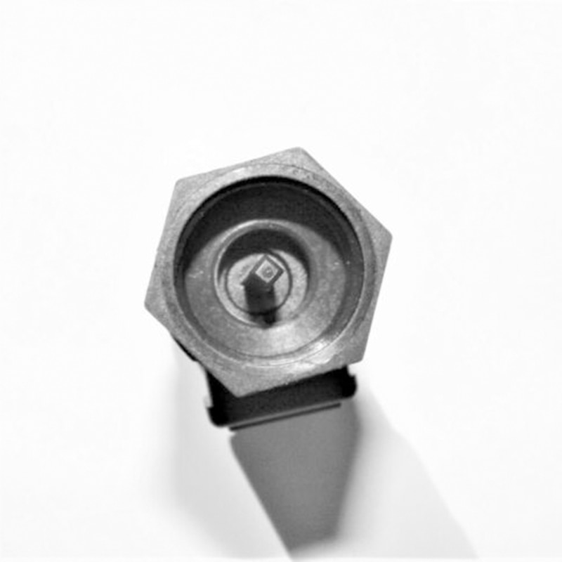 Car Speed Sensor for MG MGF TF ZR ZS ROVER 25 45 2... – Vicedeal