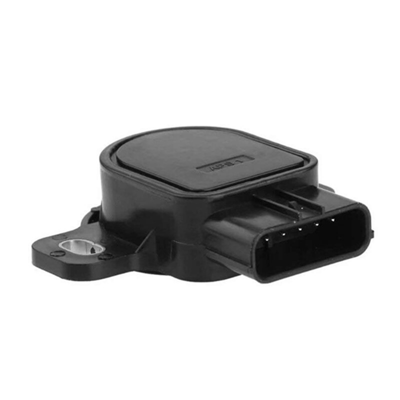 Auto Throttle Sensor accelerator pedal sensor suitable for 2003 Honda ...