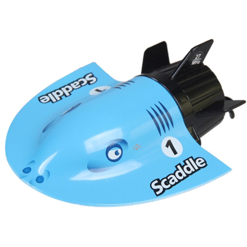 Mobile Remote Animal Control Devil Fish Navigation... – Vicedeal