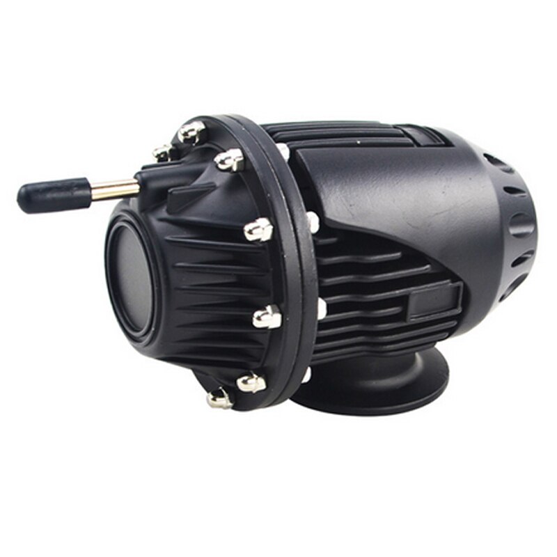 BAOLUN Blow Off Valve BOV Turbo Performance Parts ... – Grandado