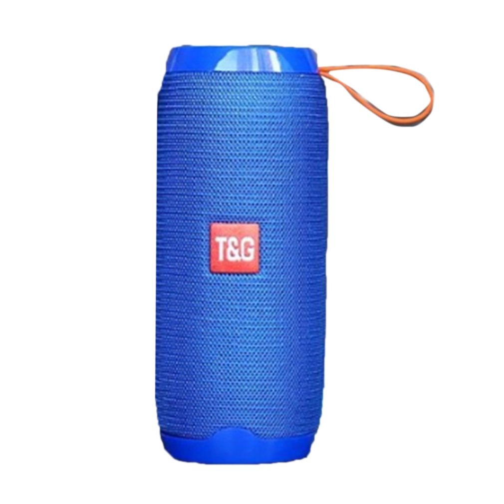 Bluetooth Lautsprecher Im Freien Mini Drahtlose La... – Vicedeal