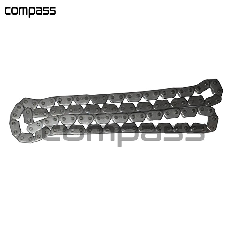 98 links timing chain for CFMOTO CF250 CH250 CN250... – Vicedeal