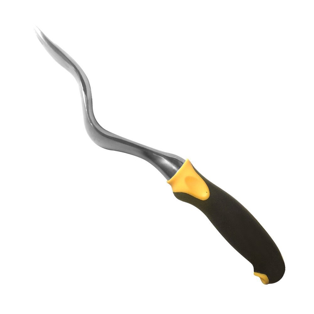 Garden Weeder Hand Weeding Removal Cutter Dandelio... – Grandado