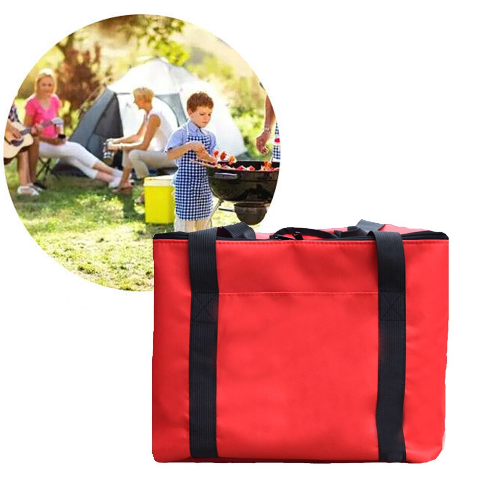 Duurzame voedselopslag, verse pizzazakhouder, wate... – Vicedeal