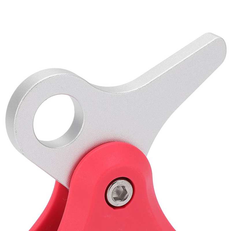 Dive Katrol Corrosiebestendig Duiken Katrol Voor G... – Vicedeal