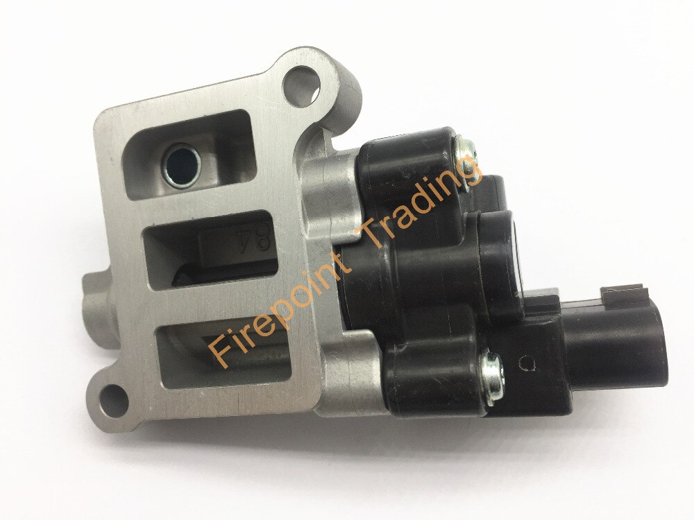 Idle Air Control Valve 136800-1011 for ACURA TL 3.... – Grandado