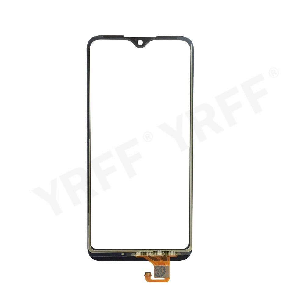 A01 Screen For Samsung Galaxy A01 A015 SM-A015M/DS... – Vicedeal