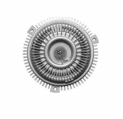 Engine Fan Coupling Visco Clutch For Ssangyong Mus... – Grandado