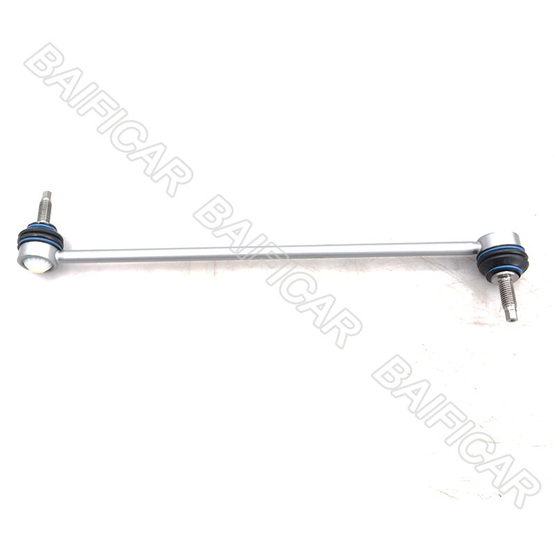 Baificar Brand Nieuw Front Anti Roll Bar Stabilisa... – Grandado