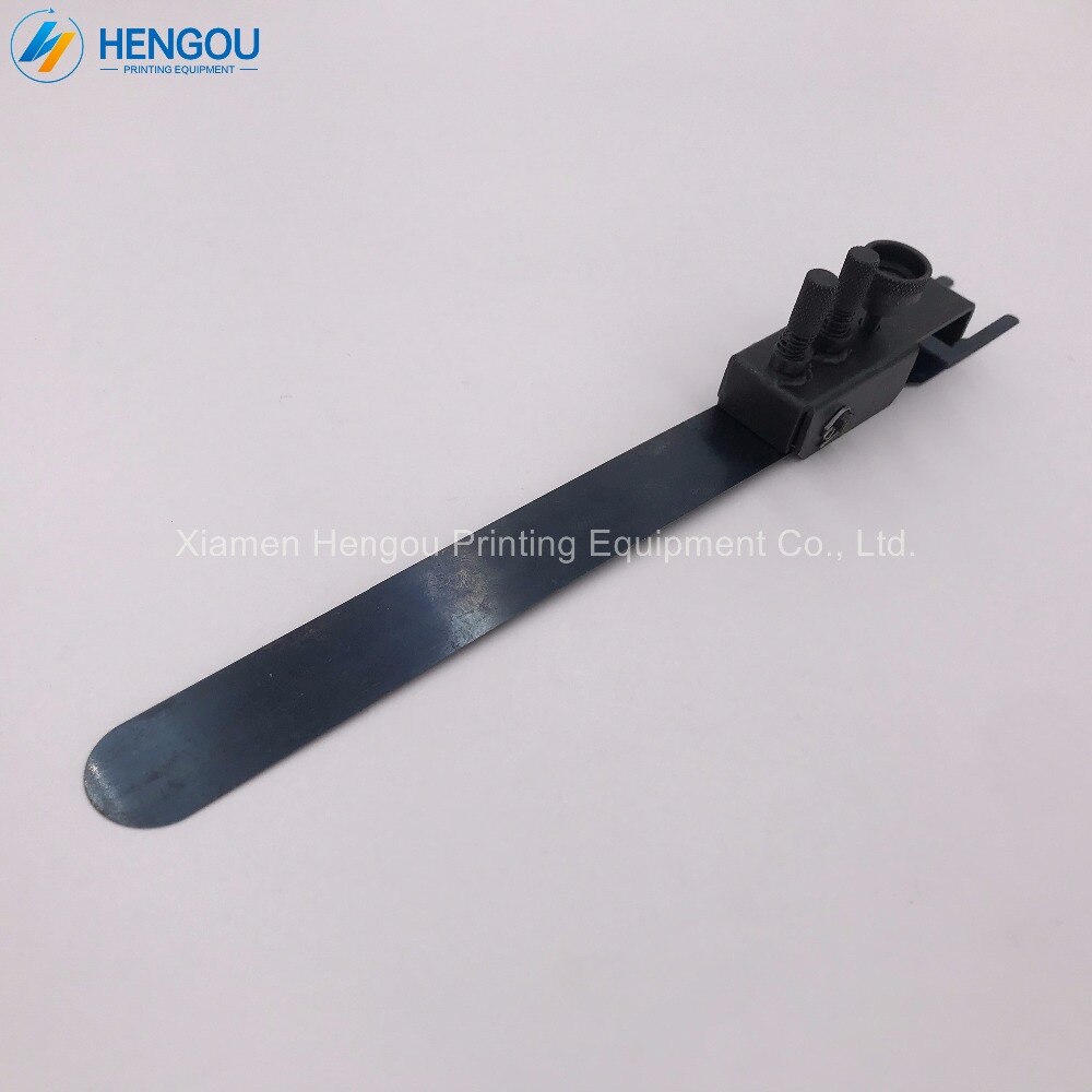 1 Piece Roland 200 Printing Machine Parts Sheet Sm... – Vicedeal