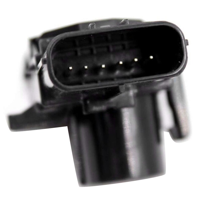 Corner Parking Ultrasone Sensor Voor Lexus LX570 R... – Grandado