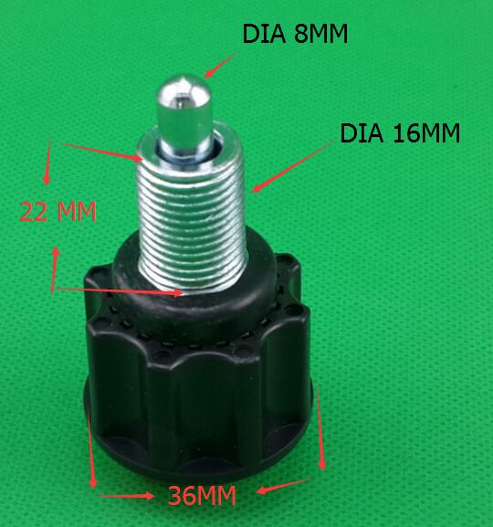 pop pin,Spinning bike pop pin ,GYM pop pin,pop pin... – Vicedeal