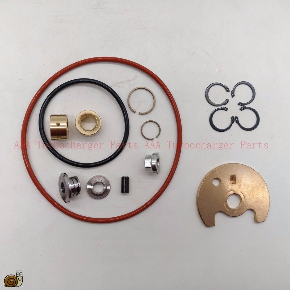 TD05/TD05H Mitsubish * 14G 15G 16G 18G 20G Turbola... – Vicedeal