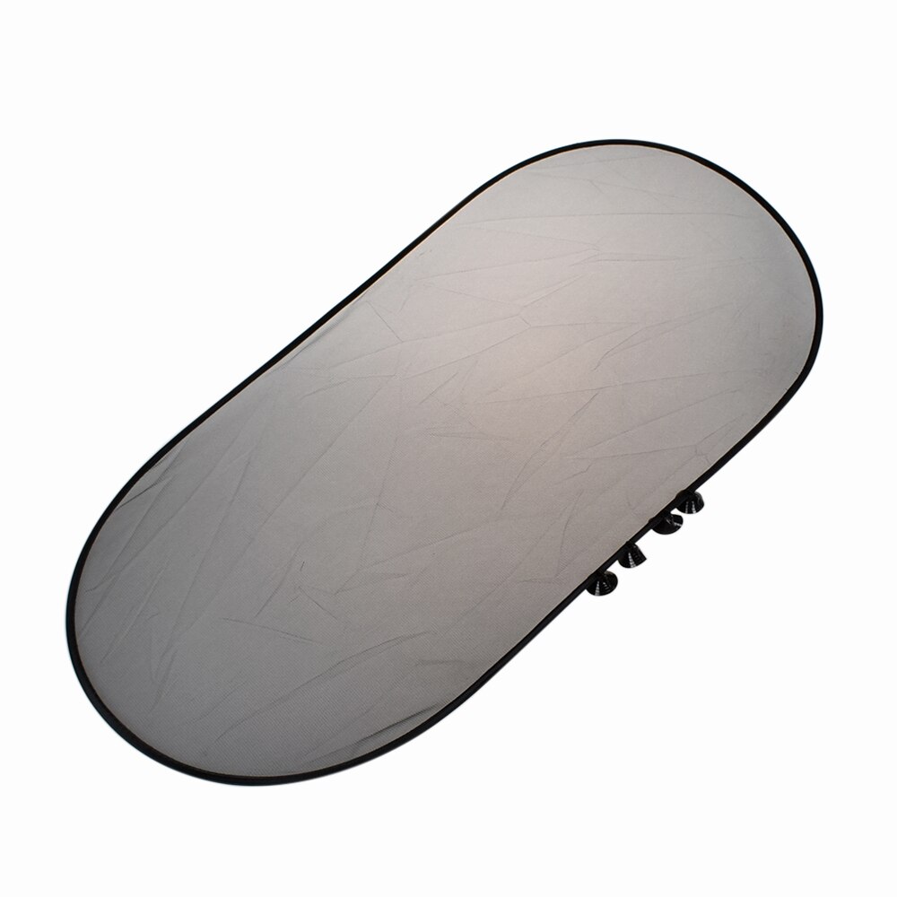 Novel Auto Rear Shade Mesh Sunshade Screen Heat In... – Grandado