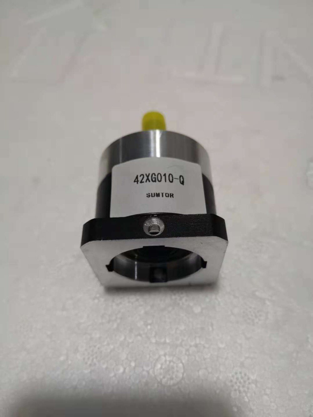 5:1 NEMA17 Precision type Planetary Gearbox Geared... – Grandado