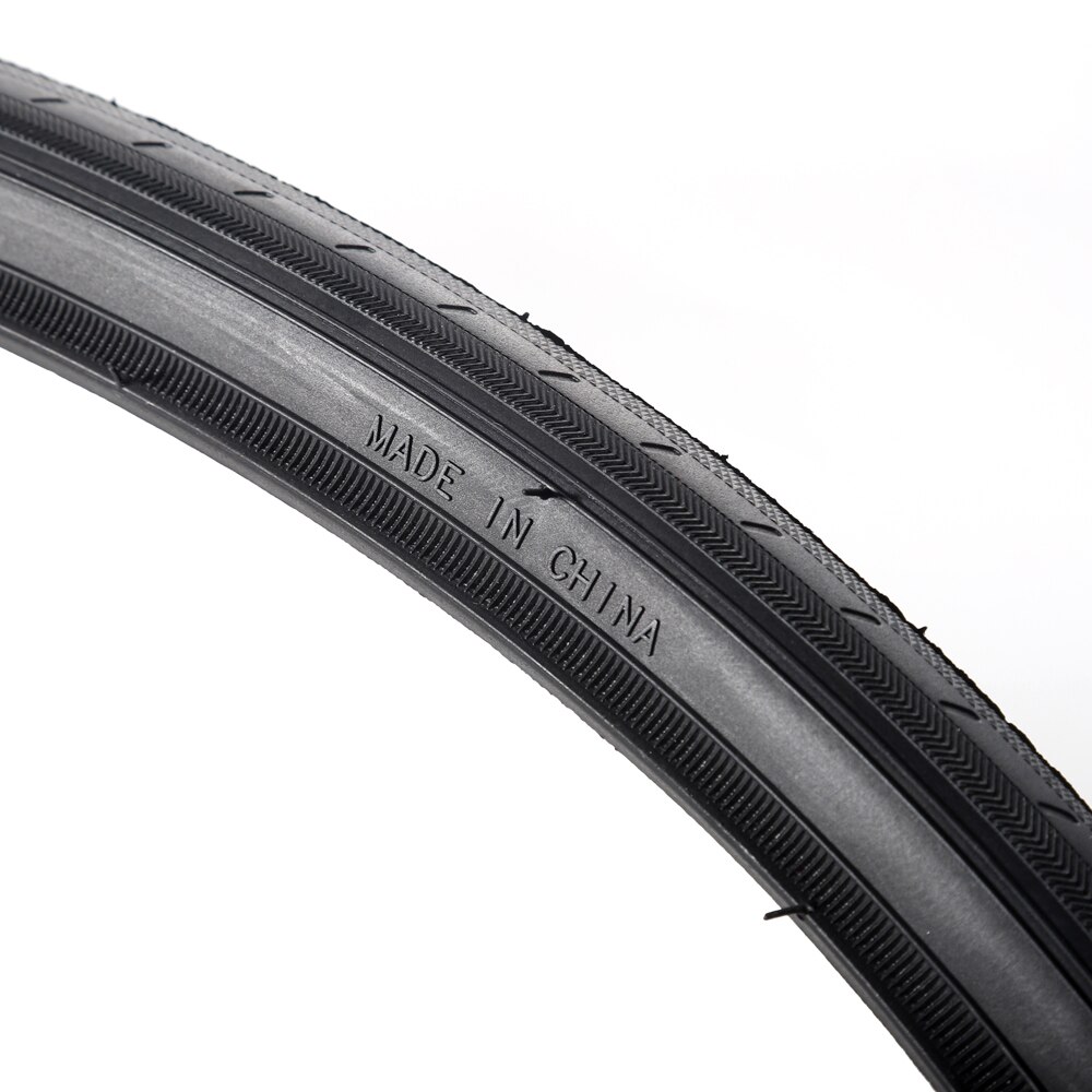 KENDA 650 bicycle tire 650*23C 110psi 23-571 fixed... – Grandado