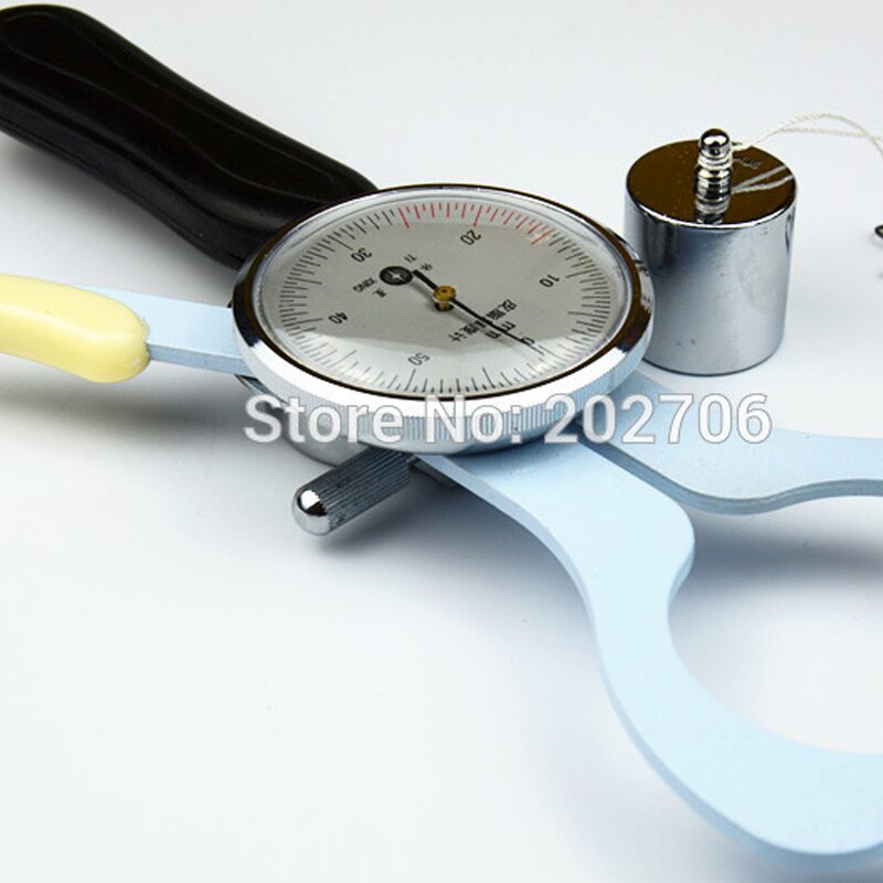 accuracy Harpenden caliper type skinfold caliper b... – Grandado