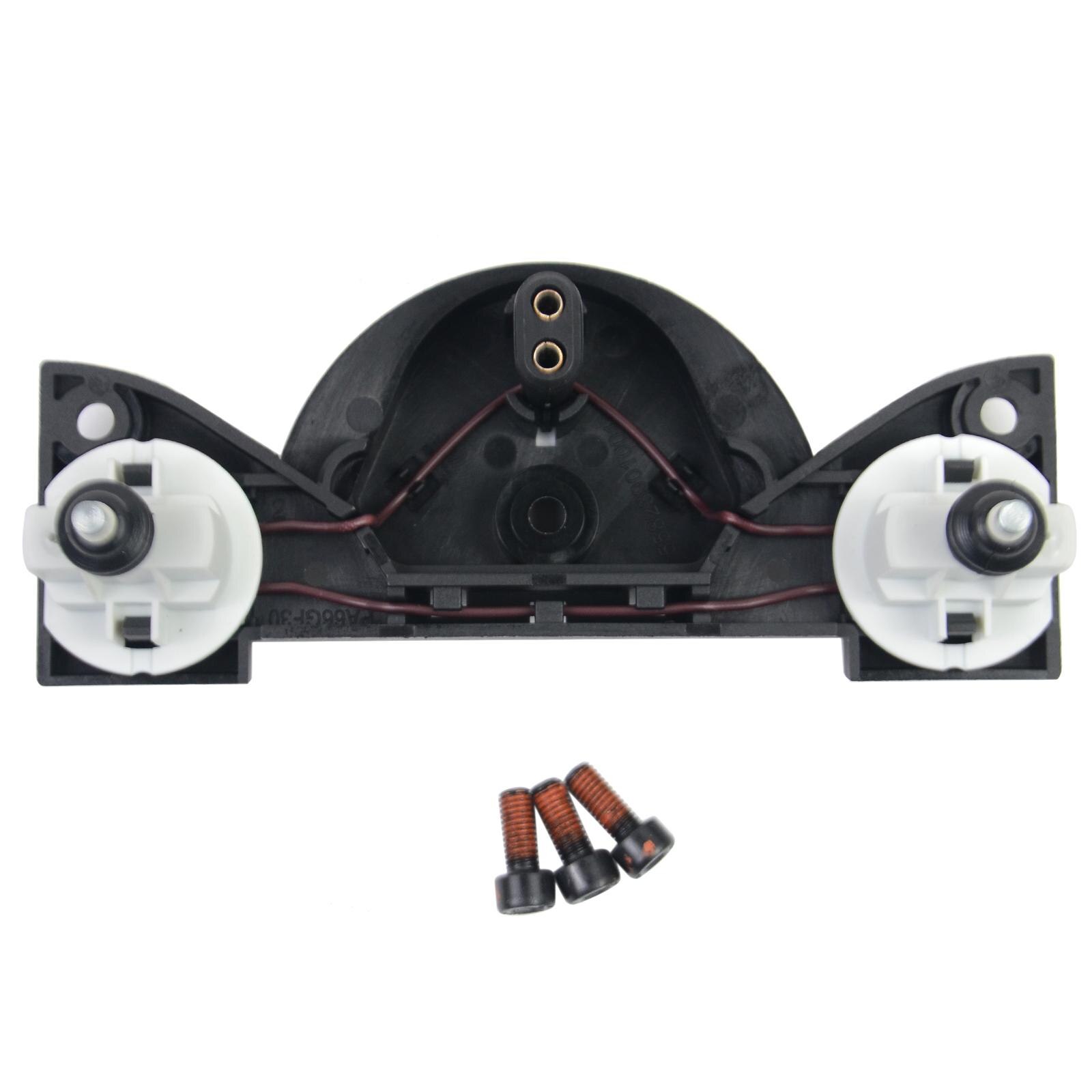 AP03 Abs Module Schakelaar Reparatie Kit Voor Land... – Grandado