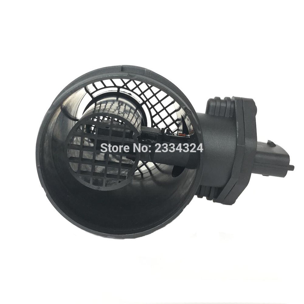 Air Flow Sensor Maf Meter Für Hyundai Accent Tucso... – Vicedeal