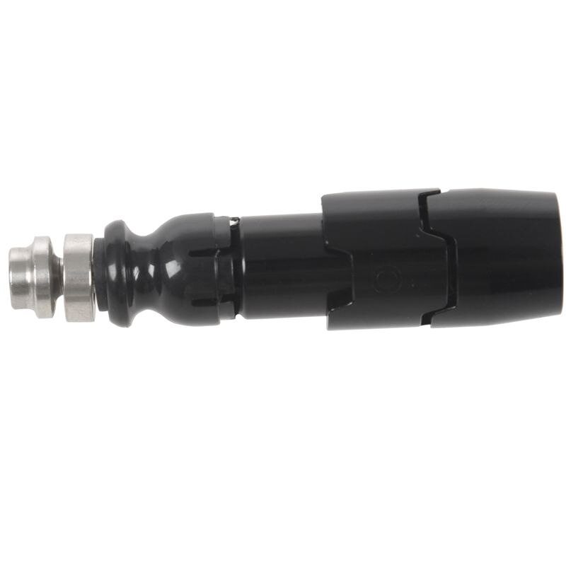 .350 Golf Shaft Adapter Sleeve For Callaway RAZR f... – Vicedeal