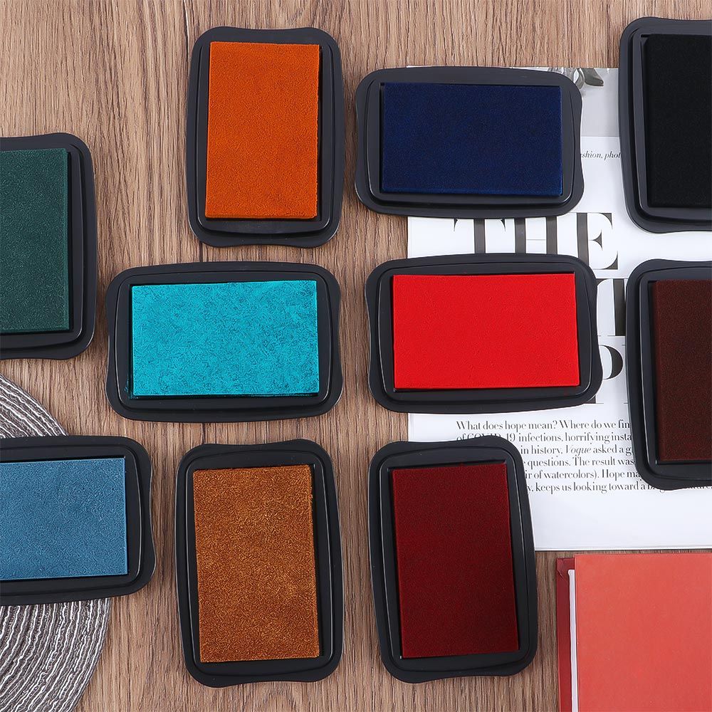 Wood Fabric Paper Scrapbooking School Student For ... – Vicedeal