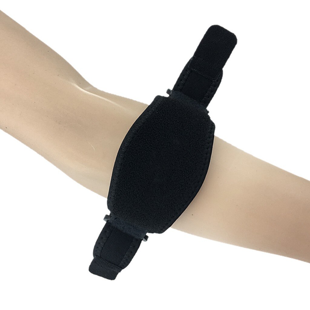 2PCS Tennis Elbow Support Guard Pads Pain Relief S... – Grandado