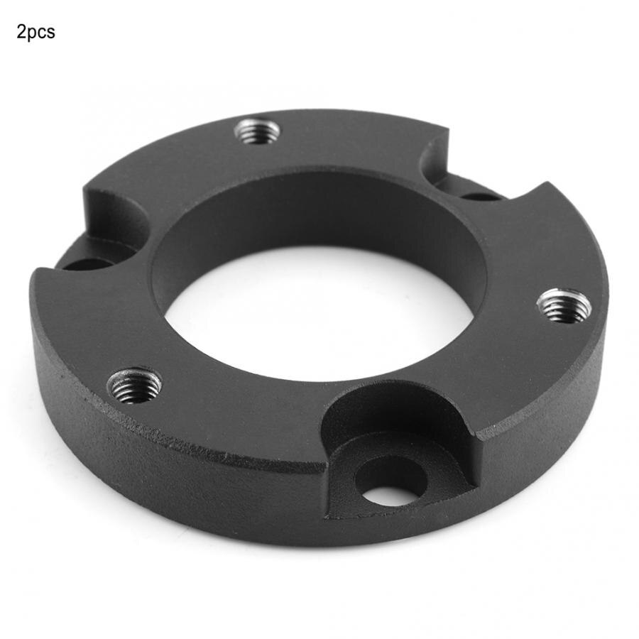 2pcs Car Auto Front Leveling Lift Kit for Toyota T... – Grandado