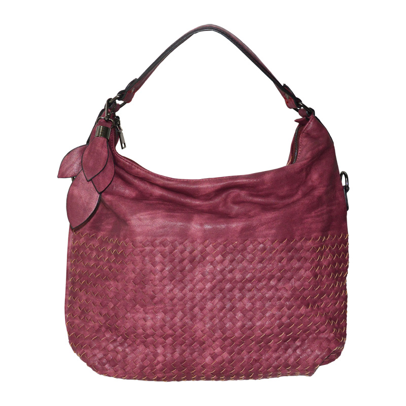 OMAX PREMIUM Handbag/Shoulder bag/Working bag/Tote... – Grandado