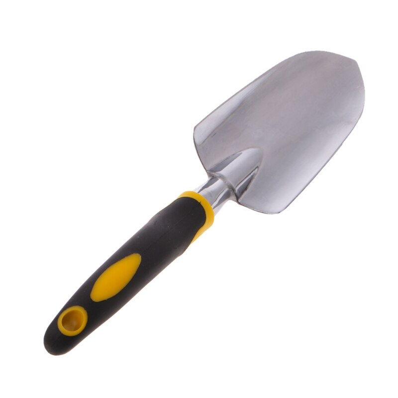 Big Grip Trowel Garden Tool with Ergonomic Handle ... – Vicedeal