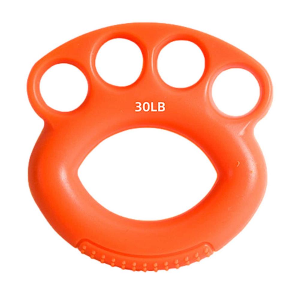 Vinger Grip Ring Revalidatie Hand Sterkte Massage ... – Vicedeal
