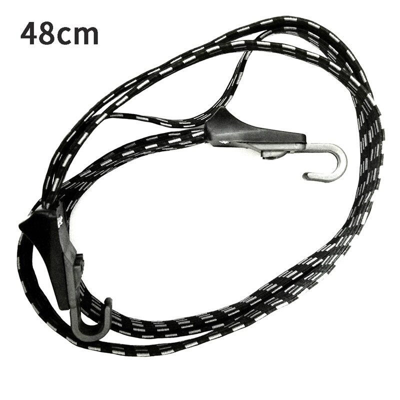 Fiets Bagagerek Carrier Elastische Band Fiets Carg... – Vicedeal