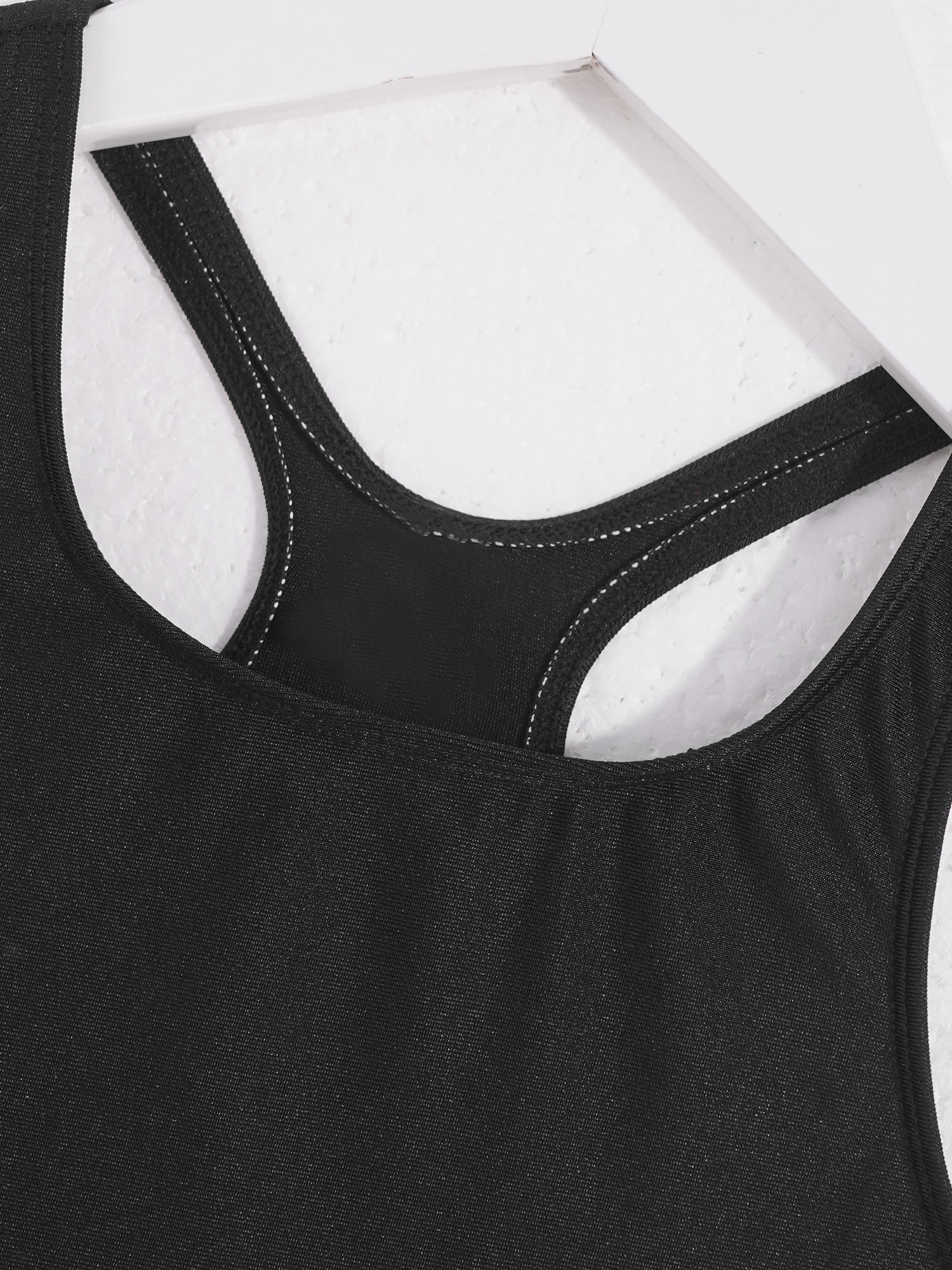 One-piece Swimwear for Kids Girls Swimsuit Sleevel... – Grandado