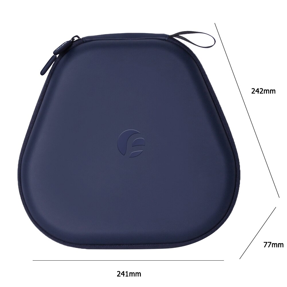 Hard Protector Cases for Apple Airpods Max Protect... – Vicedeal