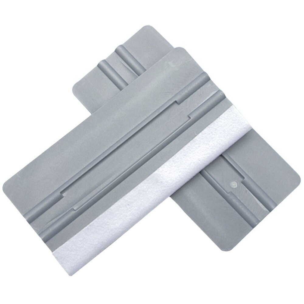 1 Set Practical Durable Portable Flexible Car Deca... – Grandado