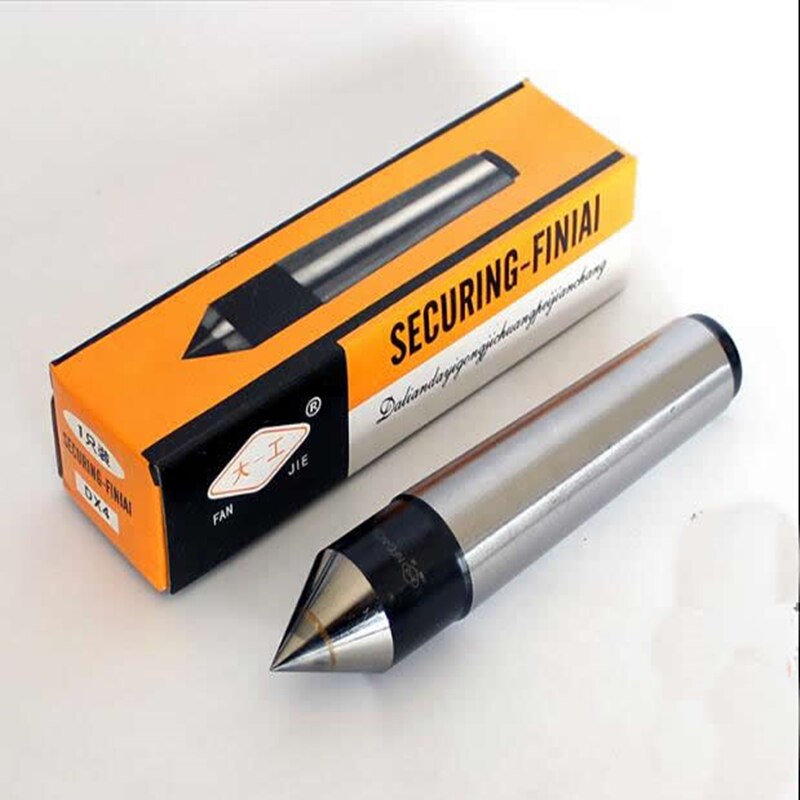 1 Pcs Draaibanken Tailstock Machine Tool MT1/2/3/4... – Vicedeal