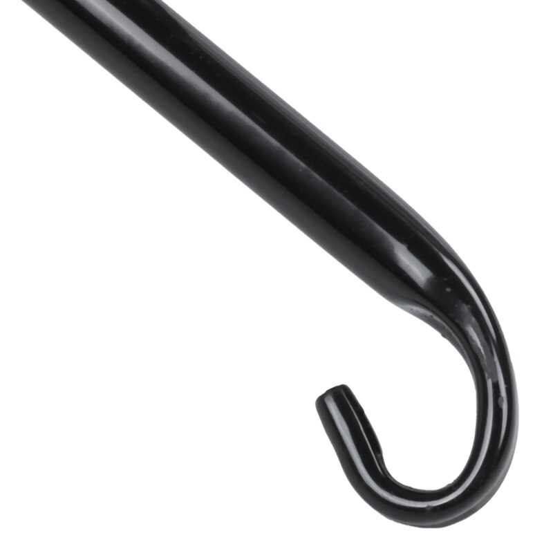 12-inch heavy pot plant stand, set of 2, art forge... – Vicedeal