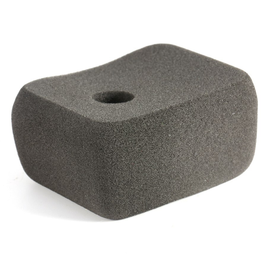 Wind Reduction for Gopro Foam Windscreen Windshiel... – Grandado