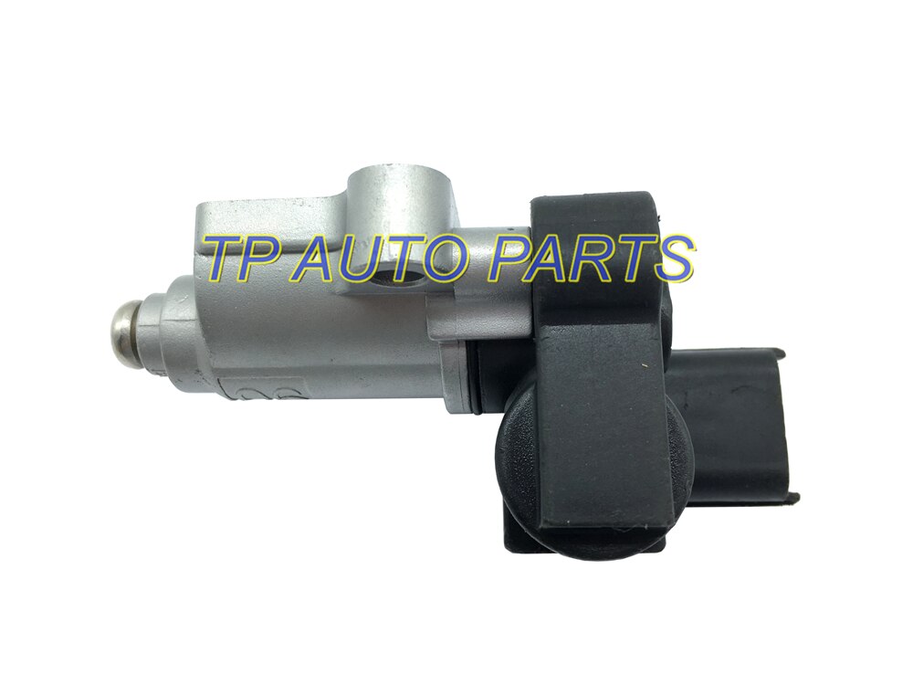 Idle Air Control Valve Voor Hyun-Dai Ki-Een Oem 35... – Grandado