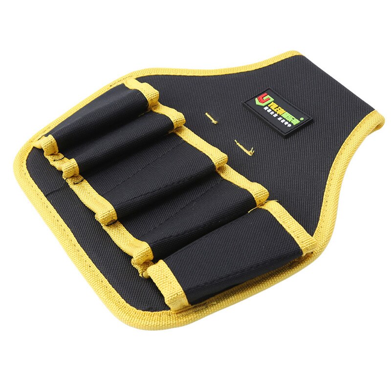 Impact Drill Bit Pocket Electric Wrench Holster He... – Grandado